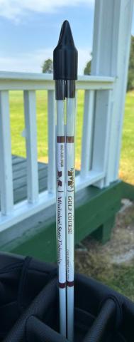 Product Catalog | MSU Golf Shop